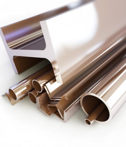 Metals4U in Dallas, TX | Metals4U